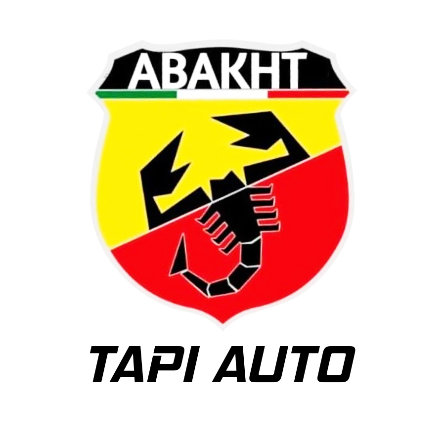 Land Rover Evoque – abakht tapiauto