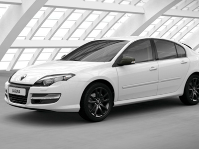 RENAULT – Tapi Car Pro